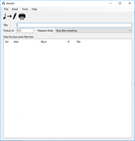 TipToi | ranschid.com
